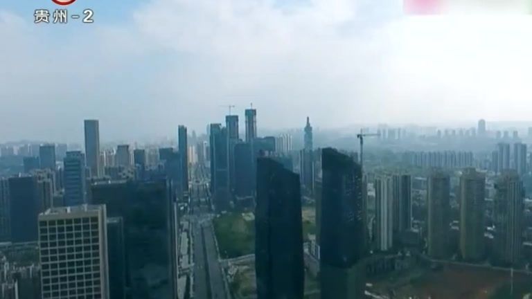 2020年少数民族高层次骨干人才研究生招生计划发布 贵州328人