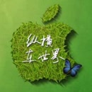 纵横车的世界 