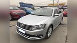 大众朗逸冷车启动抖动是怎么回事?