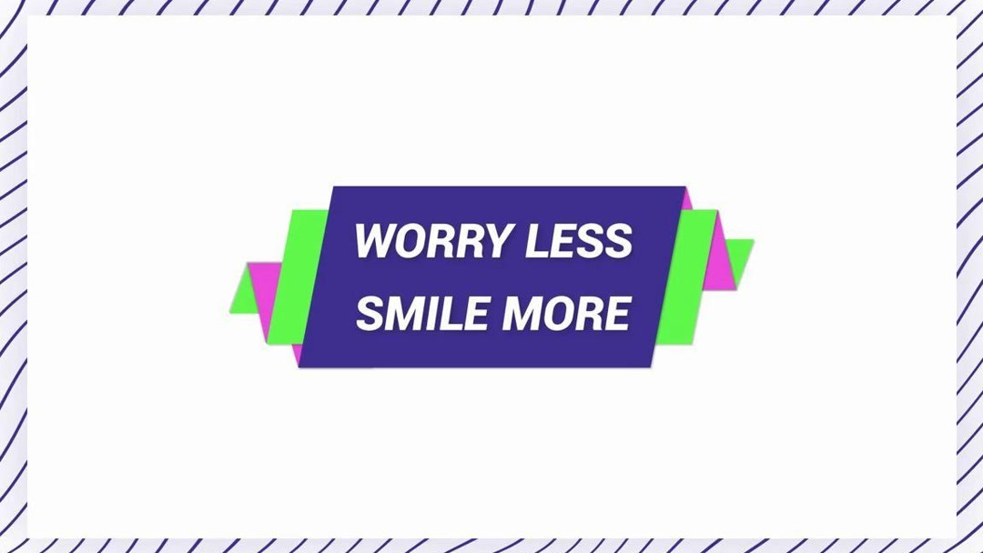 Pr字幕预设mogrt 20组纸张效果折纸动画文字标题排版 Pr素材