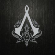 艾泽拉斯迪亚波罗雷诺 