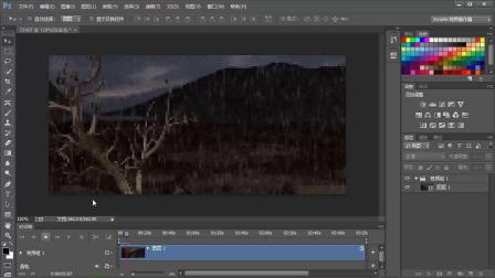 ps样式下载 ps特效 零基础学photoshop