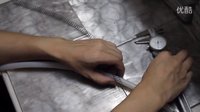 怡新电子13如何安装弹簧管