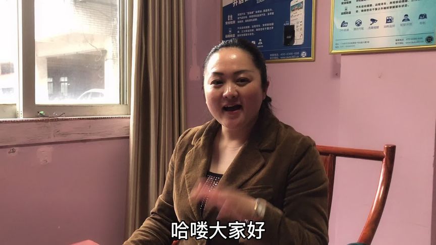 了解桑茶文化、功效从我们达妹开始吧。 #宜州