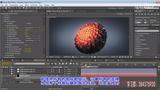 AE教程AE3D动画制作教程AE特效合成AE好莱坞级别合成AE大神教程