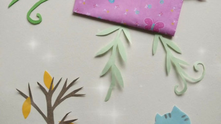 【170 邮筒折纸】那些寄给你的信