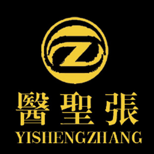 酷友1658922096488923 