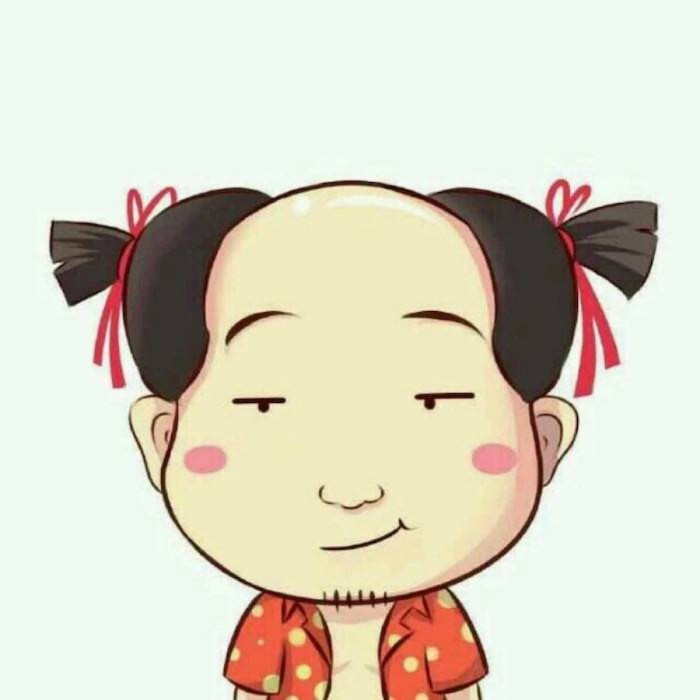 老兽星游戏解说 