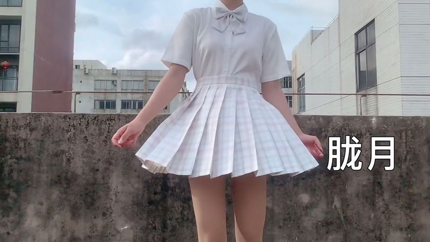 倒计时十分钟❤️ "三坑激励计划 "发电计划