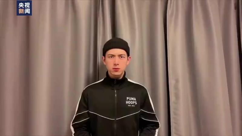 【李现教你如何节约口罩】医用防护口罩日产量达84.4万,但节约使用...