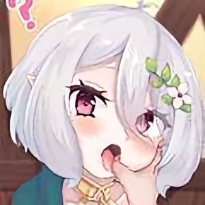 我真的不想秒懂 