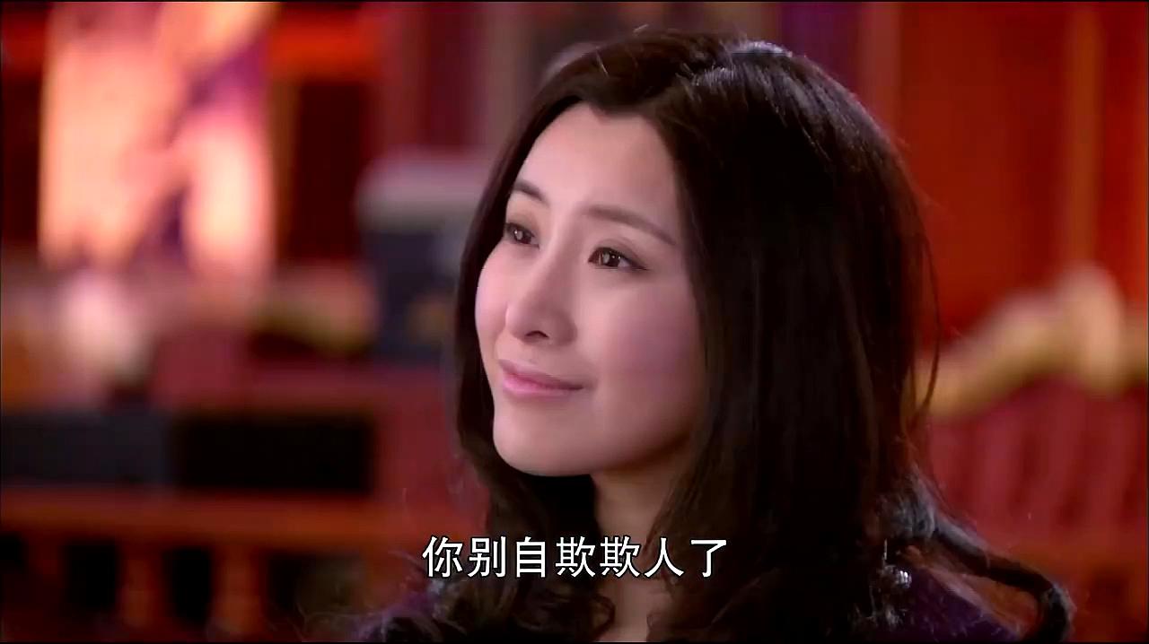 艾娇娇每天买醉,觉得自己很快乐,同学:别自欺欺人啦!