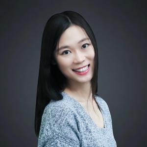 翟馨馨的音乐后花园 