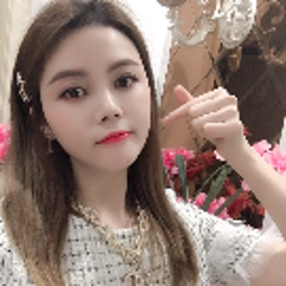 莎白甜