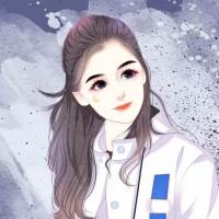 萌萌会生活 