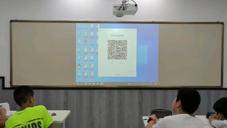 倒角模型(上)