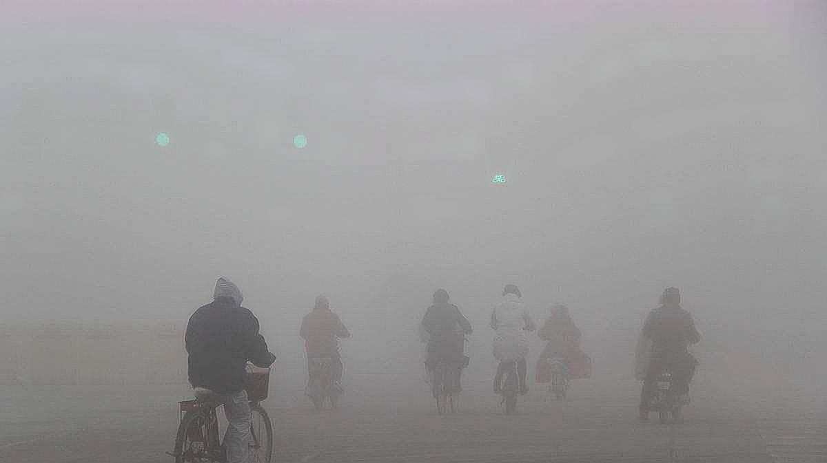 世界第四经济强国,德国到底为何50多年,都离不开煤炭?