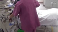 内镜清洗消毒