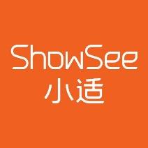 小适电器 