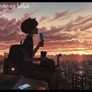 是一个班班点 