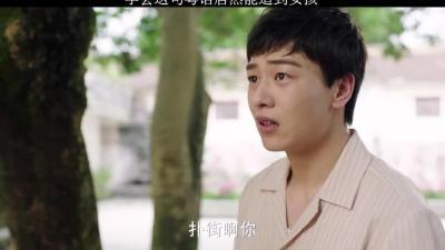 多掌握一门语言的重要性!学会这句广东话,俘获女神的心根本不在话下!
