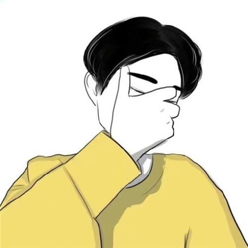 单剑走天涯sflsf 