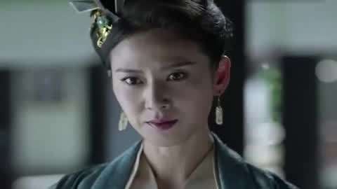《庆余年》走《陈情令》老路?会员还要花钱买剧看,吃相太难看!