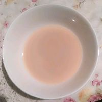 喝碗茶 