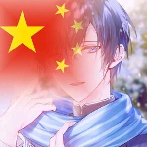 荒野乱斗小雨 