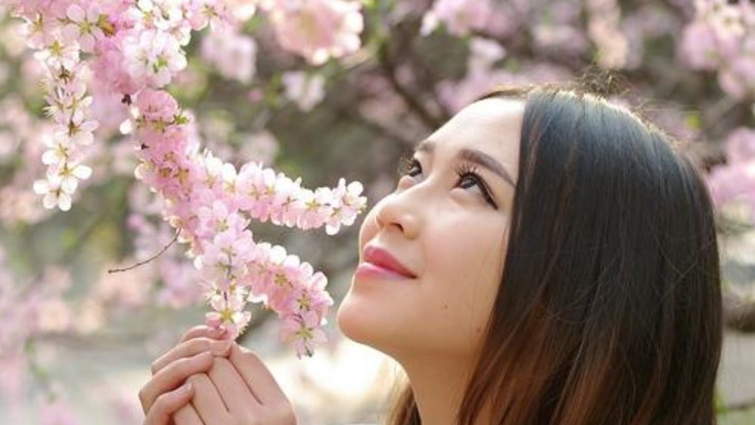 女人说“下次再聊”,回复“好的”,无一例外都是笨男人