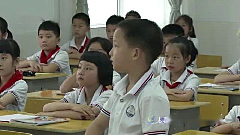2 除数是一位数的除法_口算除法_第一课时(省一等奖)(人教版三年级...