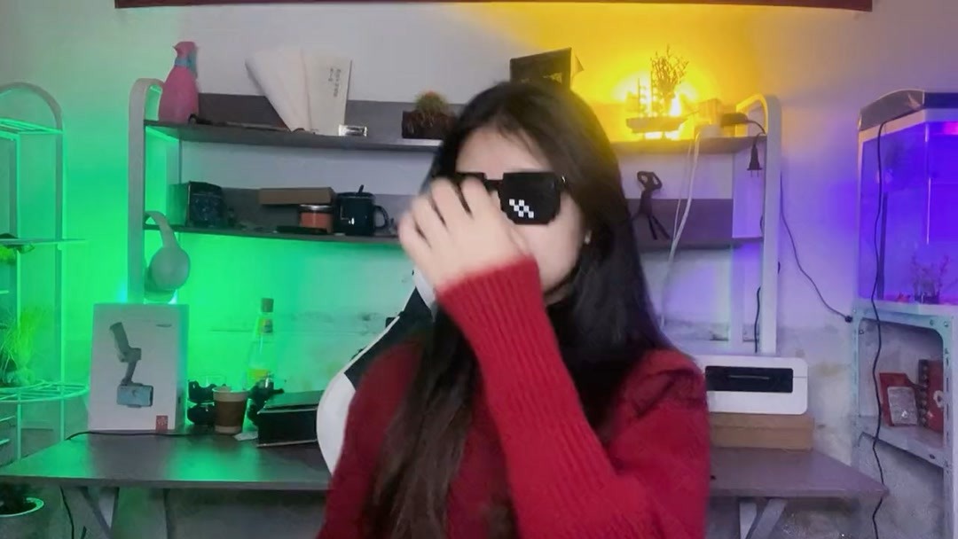 测评:纸杯飞行器,制作简单,没想到最后真的飞起来了