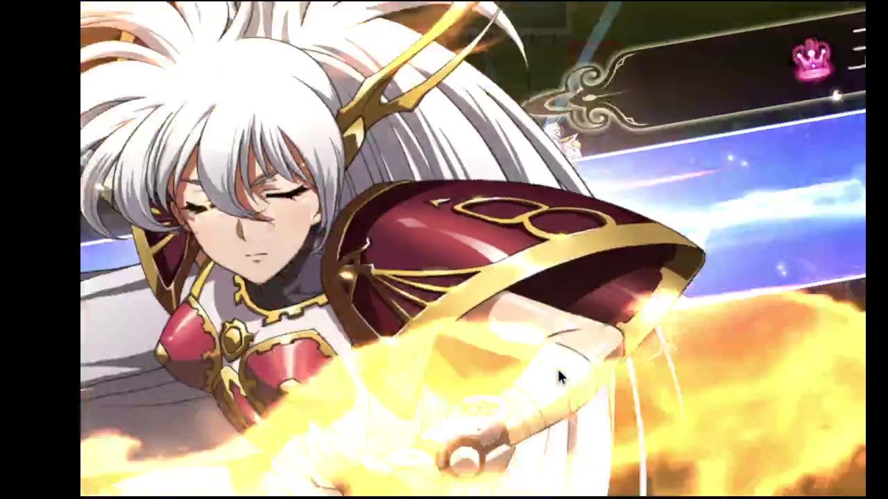 梦幻模拟战 11月25日 ssss5 枪兰迪硬抗打法