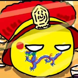 清朝反营销号动画转抖音开小号 