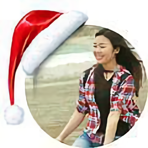 我就是芒果老师 