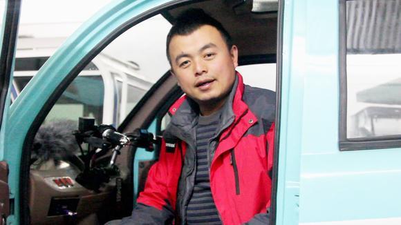 电动车三轮车速度只能跑“50”?师傅教你怎样提速,跑的更快更远