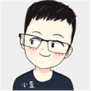 小歪爱解说游戏 