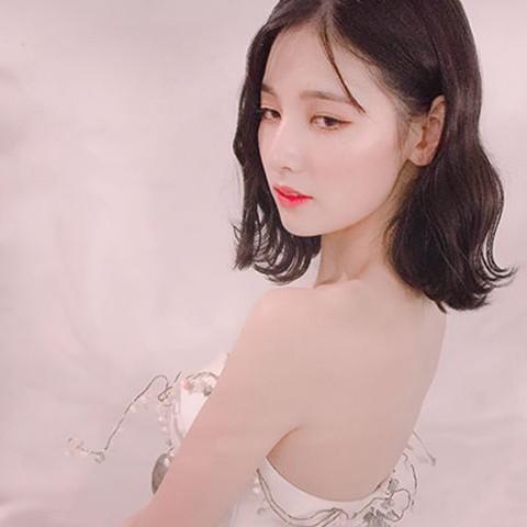 陈女公子 