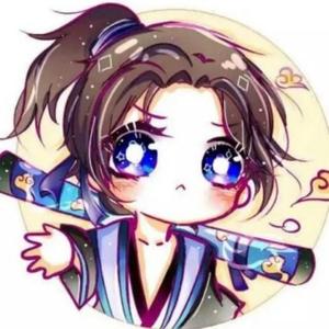 侠客六柒 