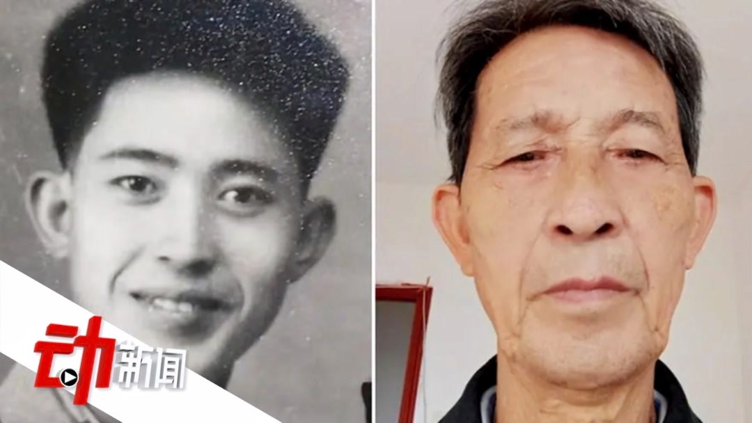 江西“贪500元判3年”42年后检方撤诉 71岁老人将申请国家赔偿