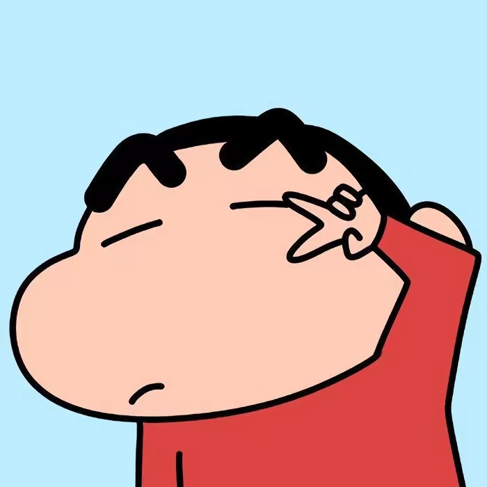 想跑的IT君 