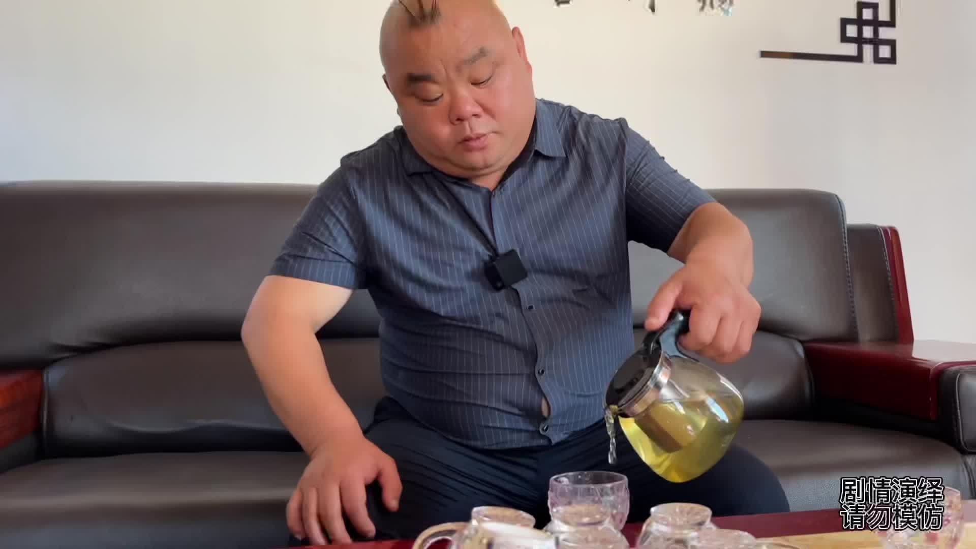 人无信则不立,也无信则不兴,诚信是立业之本