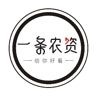 一条农资视频 
