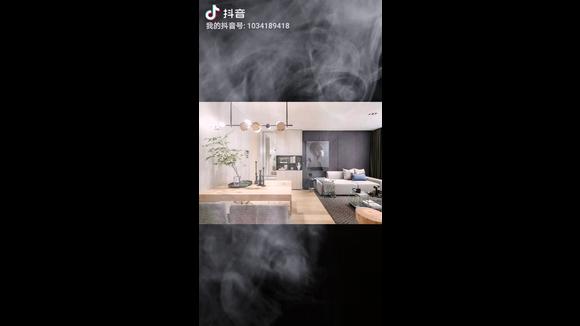 装修设计请先看品质,再看价格。
