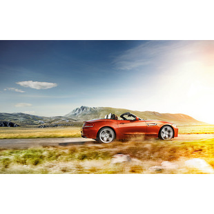 优酷用户1648207853983744 