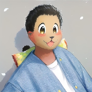 运营老司机丨沈同学 