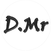 duan先生课堂 