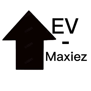 EV-Maxiez 
