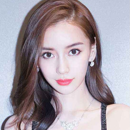 啤酒炸鸡我的爱 