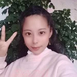 森迈设计 